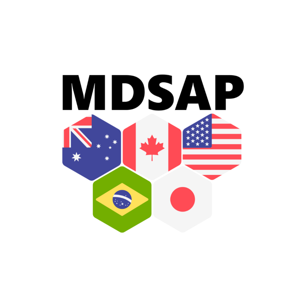 Global Medical Device Regulatory Consulting