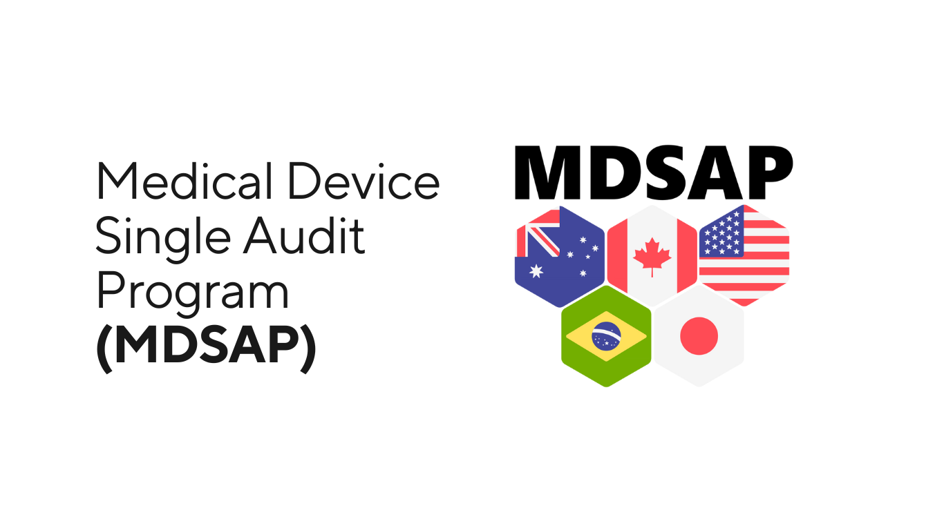MDSAP Certification Consultants in Chennai - Medfins International MDSAP Certification Consultants in Chennai - Medfins International